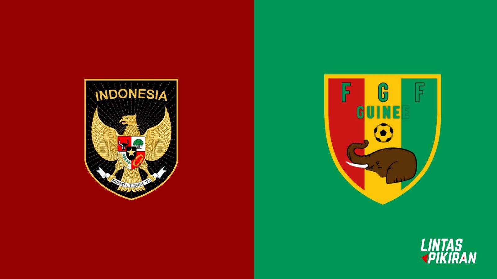 Keindahan Alam Pulau Lombok Yang Mempesona Wisatawan